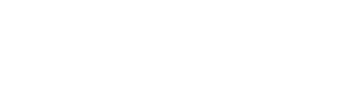 SentiSum | AI-Powered Customer Experience Analytics Platform