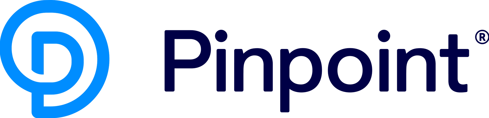 MarketerHire: Hire Top Marketing Talent On-Demand