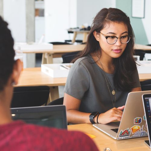 MarketerHire: Hire Top Marketing Talent On-Demand