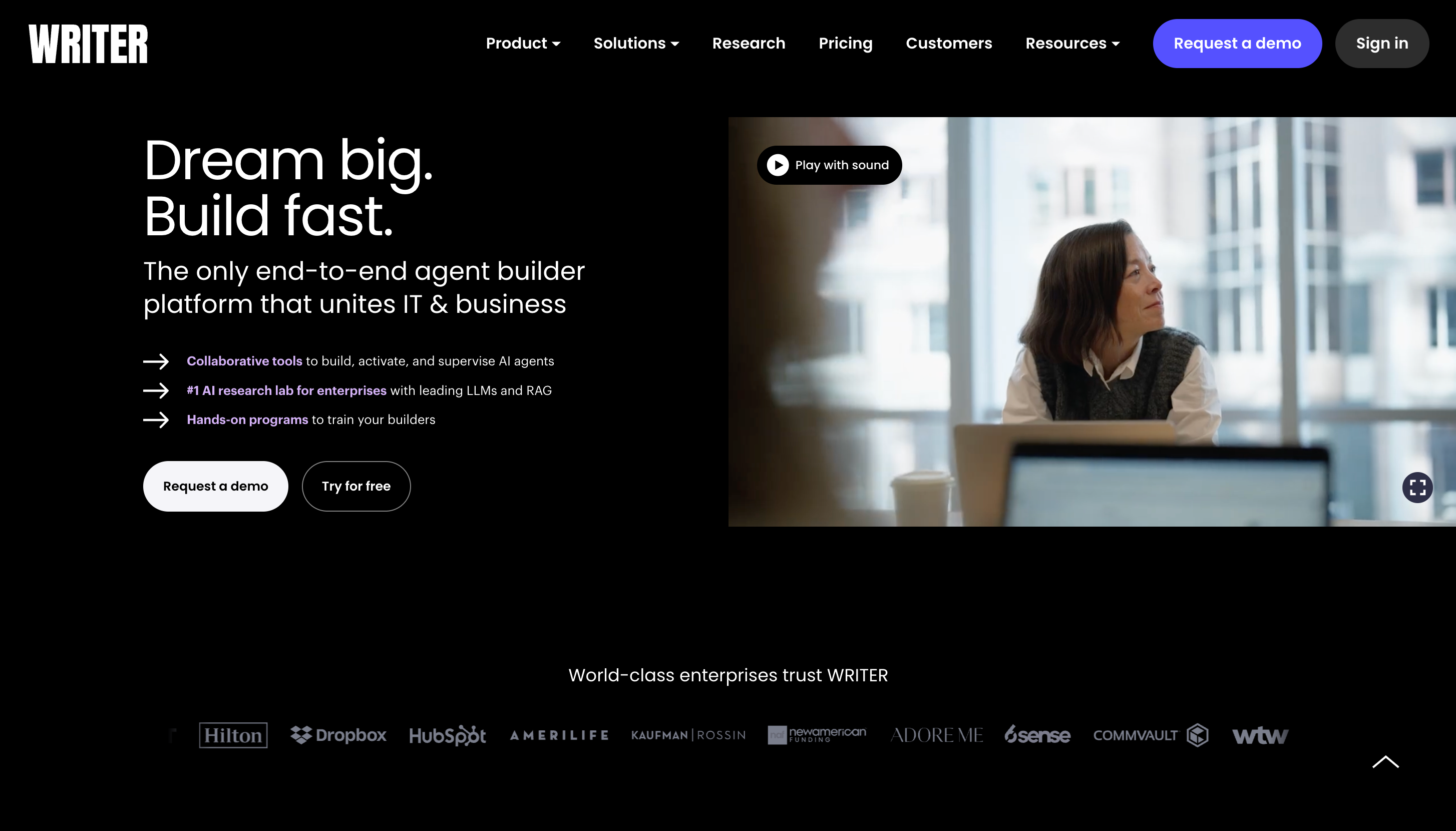 Top 12 AI Marketing Tools Every Marketer Needs in 2025
