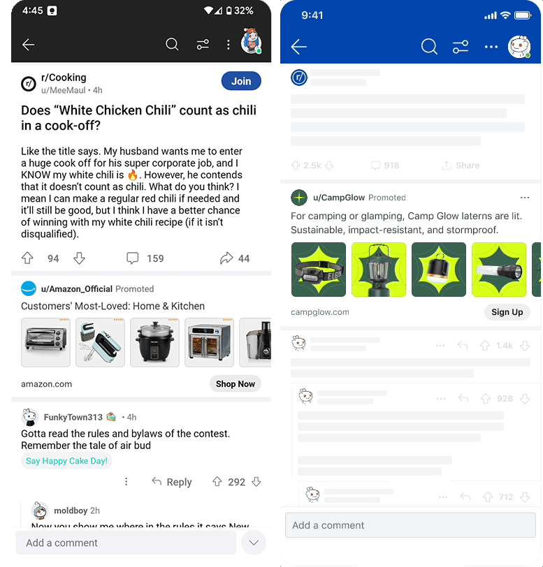 Reddit Ads Strategy In 2026: How to Build A High-Impact Paid Campaign