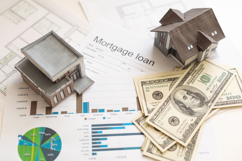 Portable Mortgages Explained: Market Impact & Industry Insights
