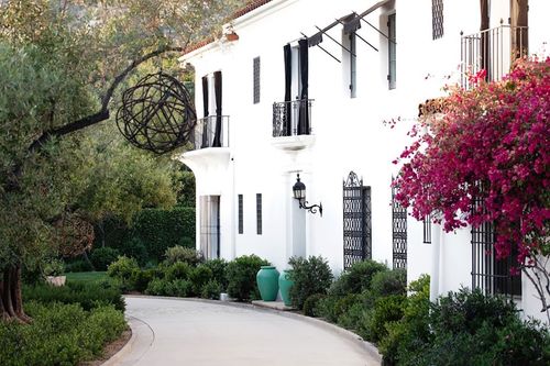 home [www.kateannedesigns.com]