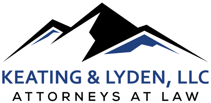 Robert Keating - Founding Partner, Keating & Lyden, LLC at Keating and ...