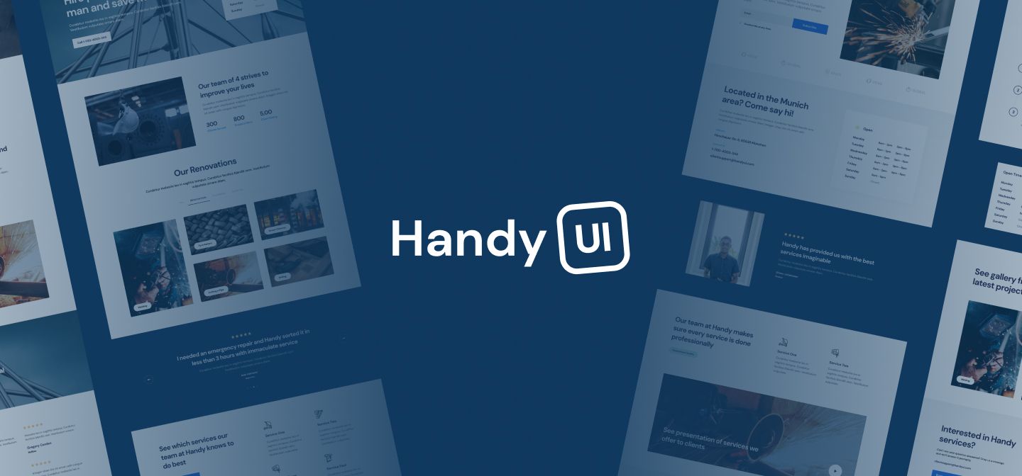 Contact Dragon Hunter | 218-851-6038