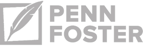 Penn Foster Gains Higher-Quality Matches and 20x Faster Time to Hire ...