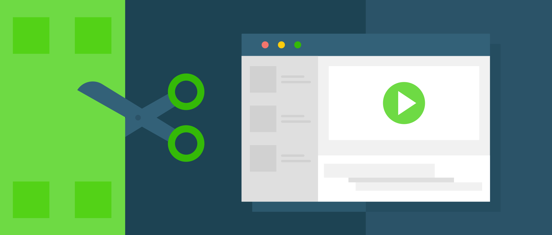 Java vs. JavaScript: What is the Difference? | Upwork