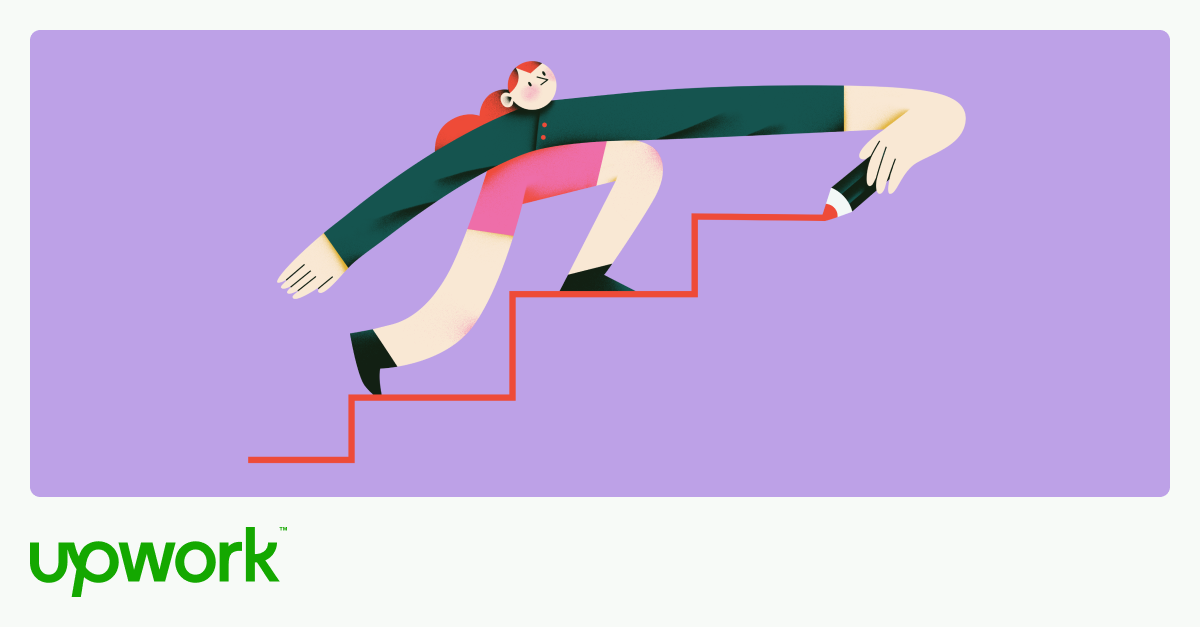 How To Write the Best Catalog Product Descriptions - Upwork