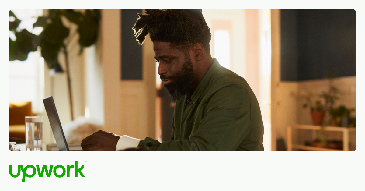 What Is Co-Employment? (and How to Avoid Risks) - Upwork