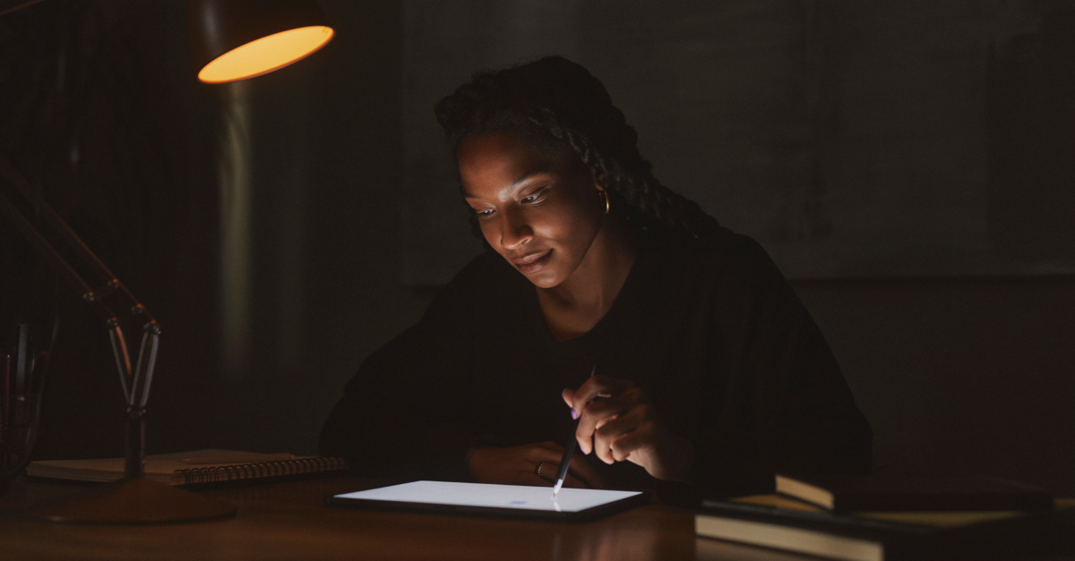 A Project Manager’s Guide to Project Deliverables - Upwork