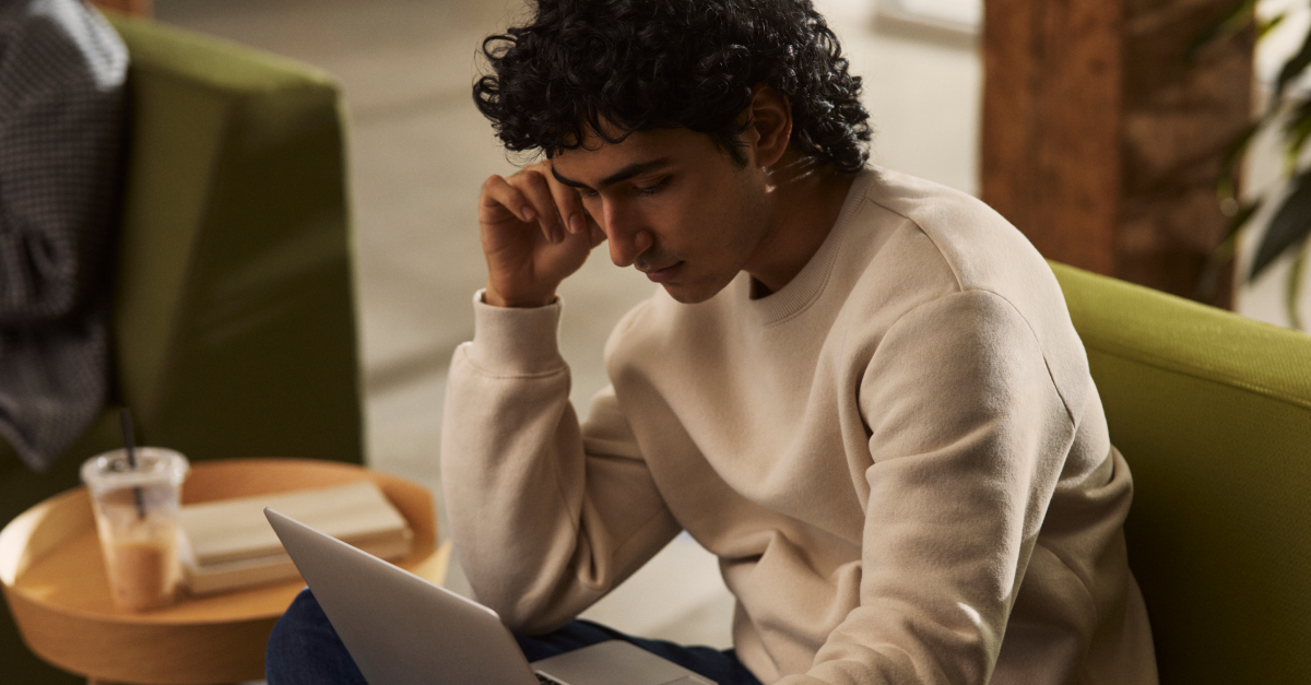 What Is a Translator? Common Tasks, Types, & Skills - Upwork