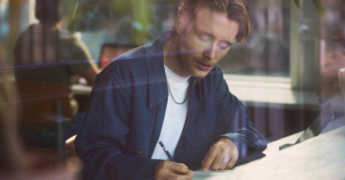 How Project Catalog Makes it Easier to Get Work Started | Upwork Blog