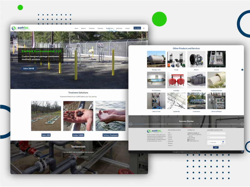 What Is Web Application Development and How Do I Get Started? - Upwork