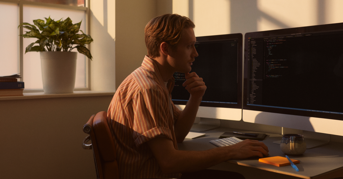 Program vs. Project: What’s the Difference? - Upwork