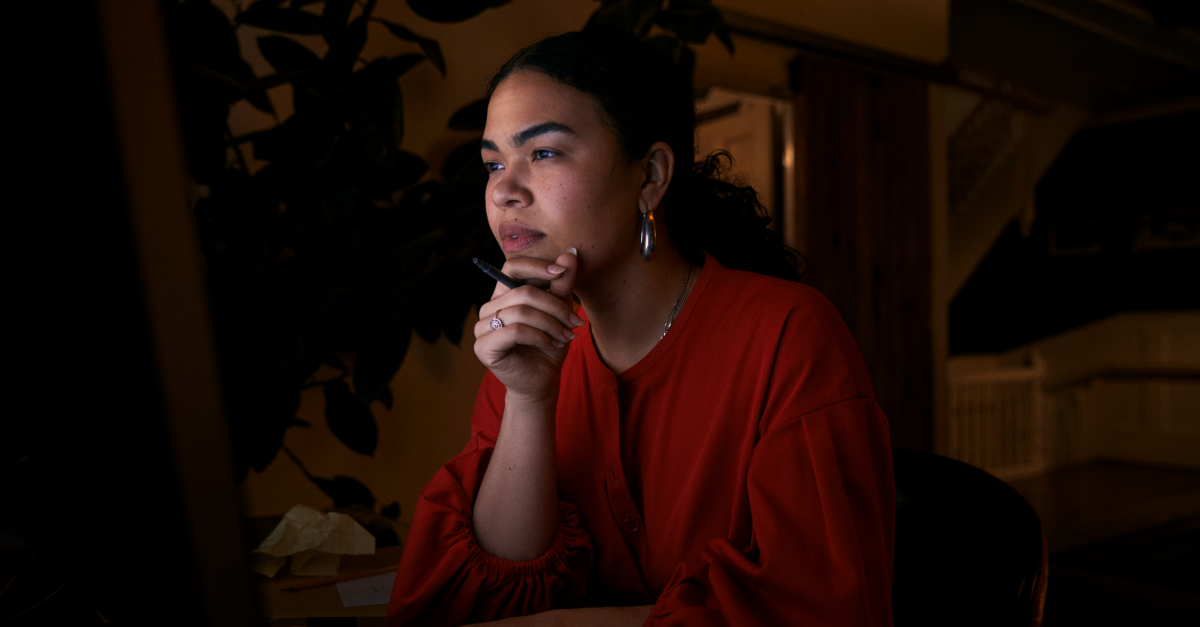 DevOps Team Structure: Roles and Responsibilities - Upwork