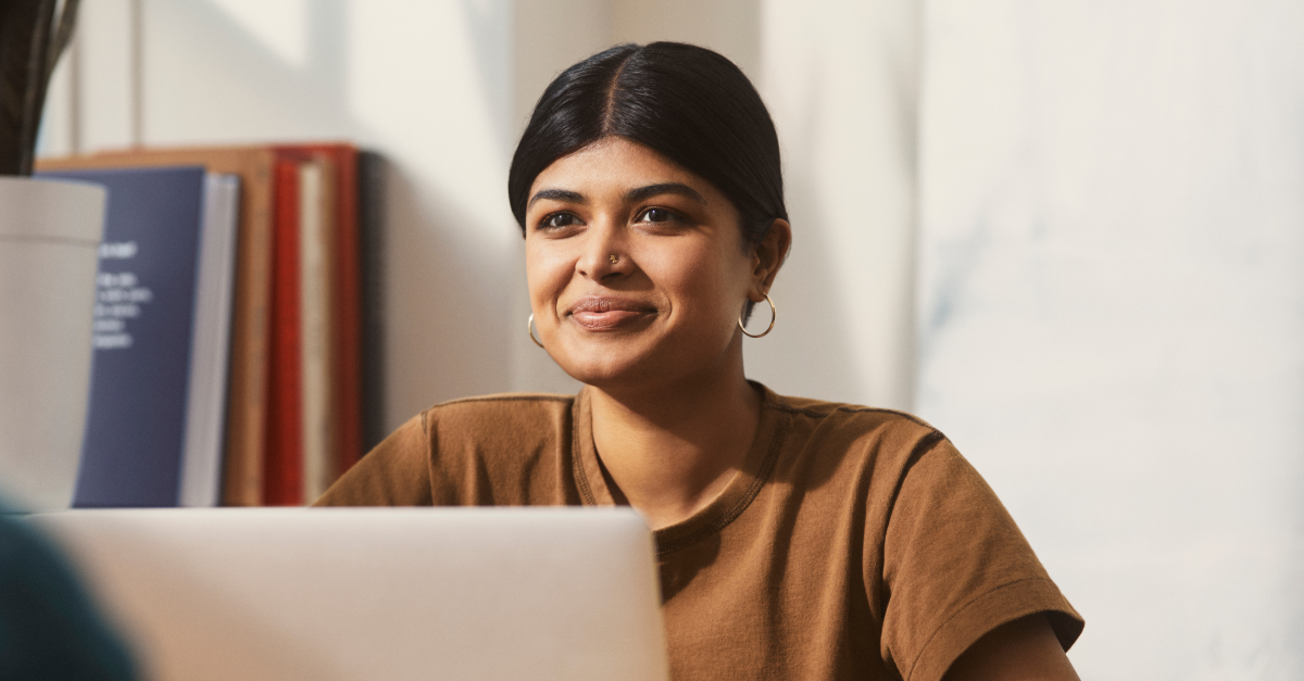 Top Skills To Put on Your Resume, With Examples | Upwork