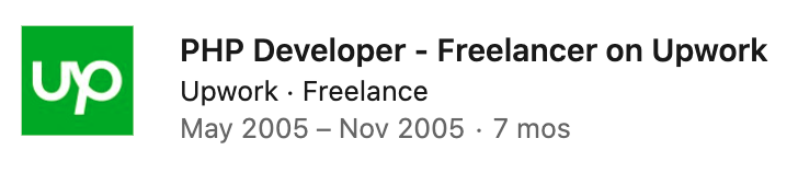 6 Effective Ways to Market Your Freelance Business | Upwork