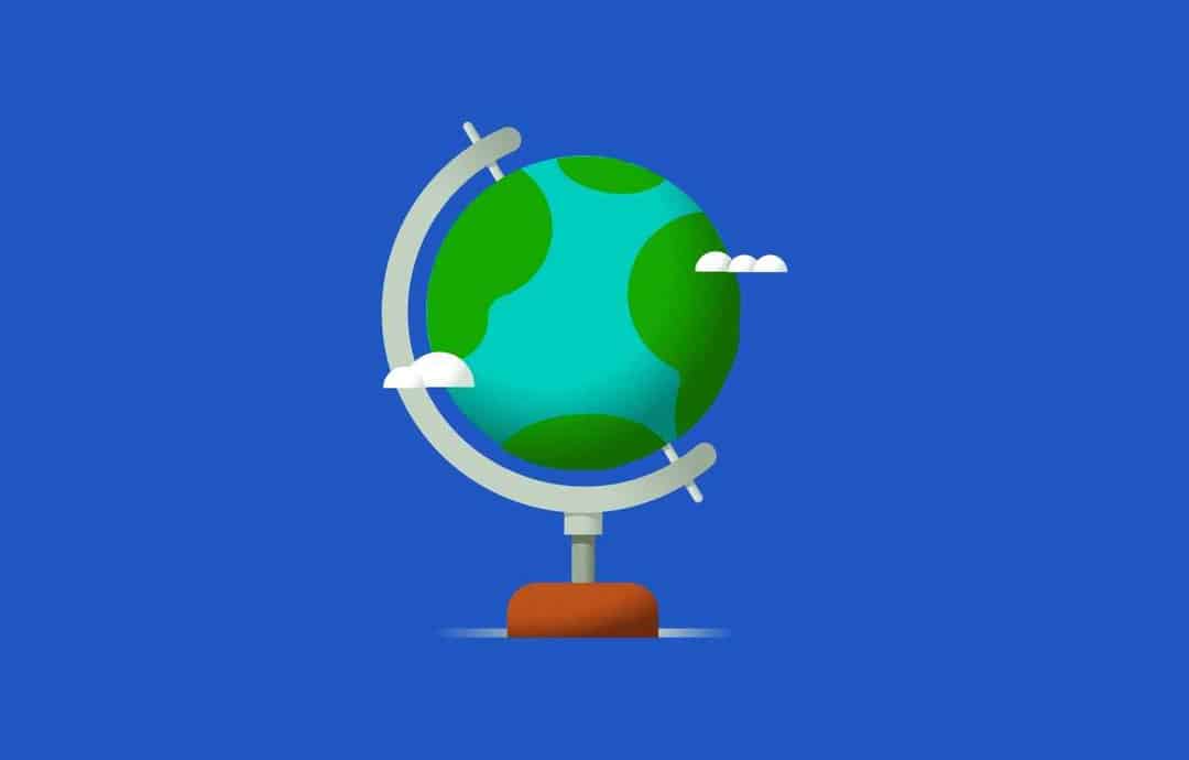 The Most Common Translation Mistakes & How to Avoid Them - Upwork