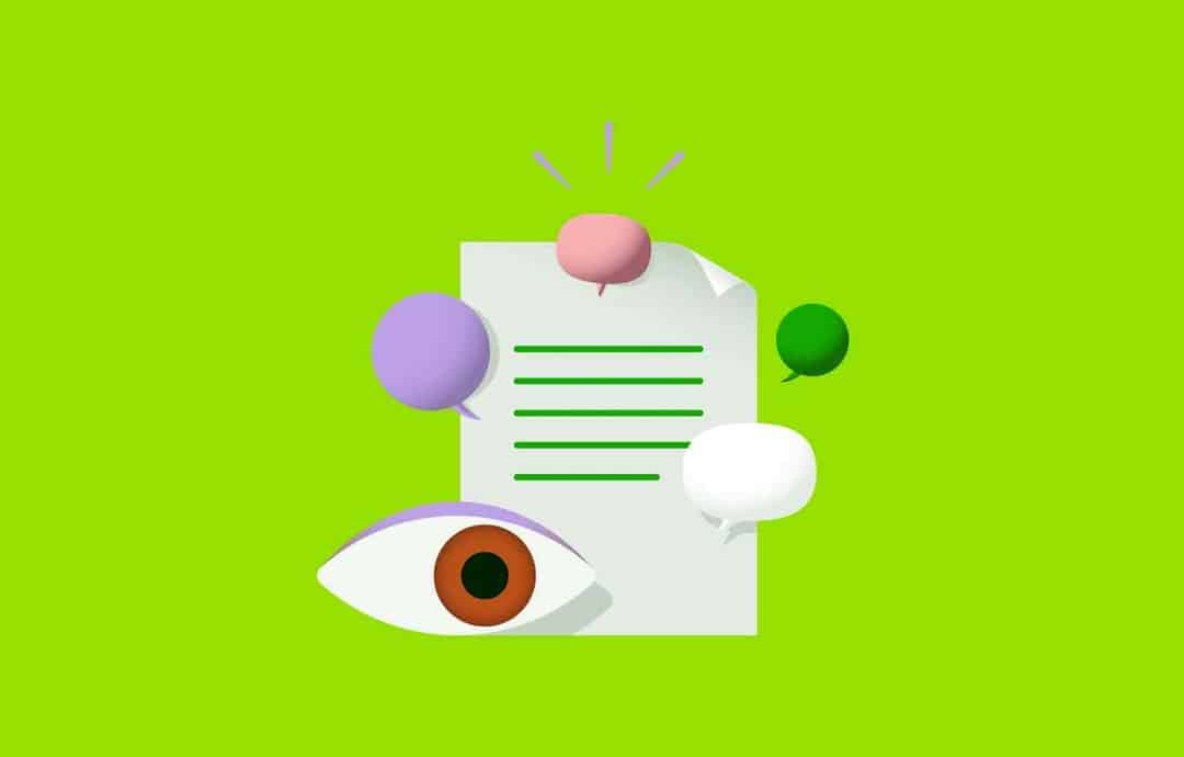 How to Create a Project Communication Plan in 6 Easy Steps | Upwork