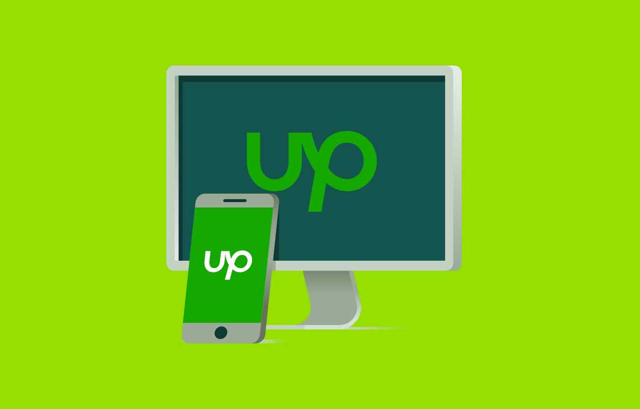 How To Create a Company Account on Upwork - Upwork