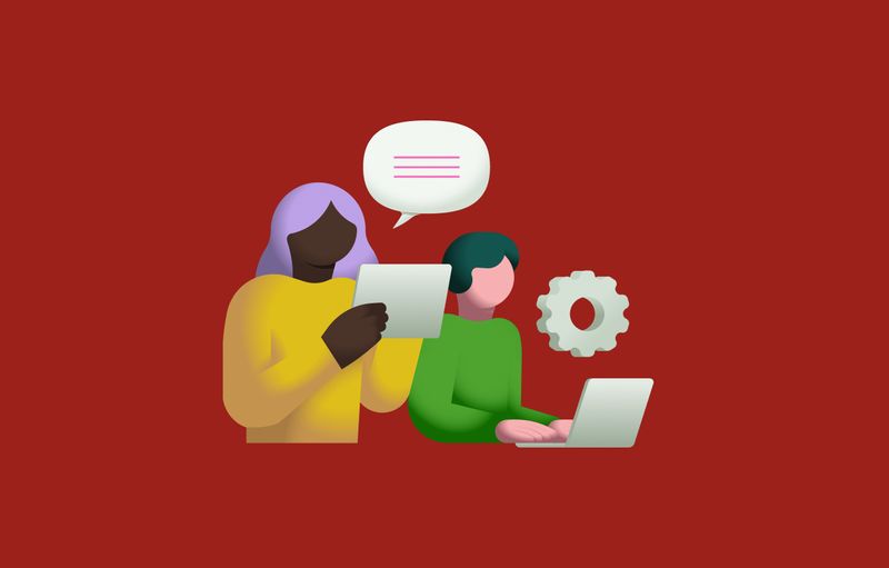 Unrealistic Client Demands? Master These 9 Skills To Stay in Control ...