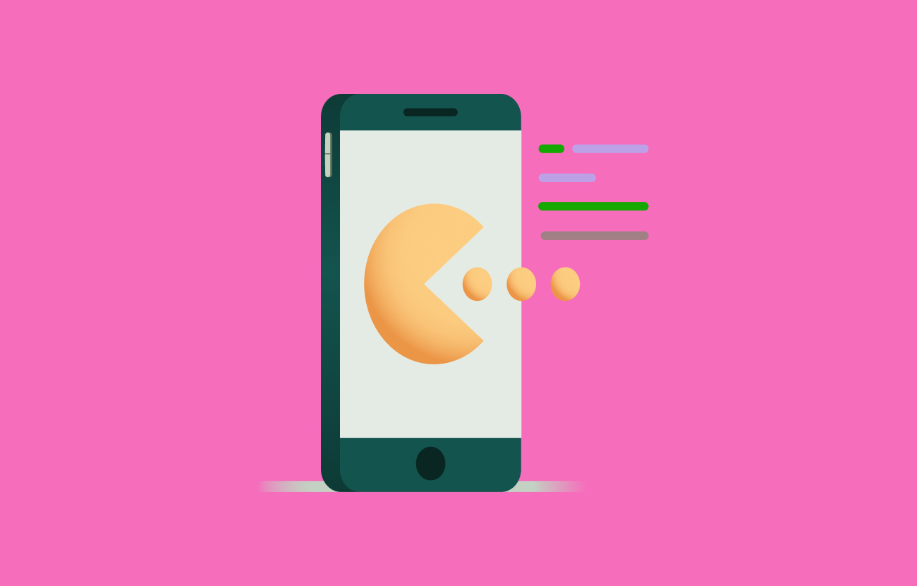 Data Modeling: What It Is and Why It’s Essential - Upwork