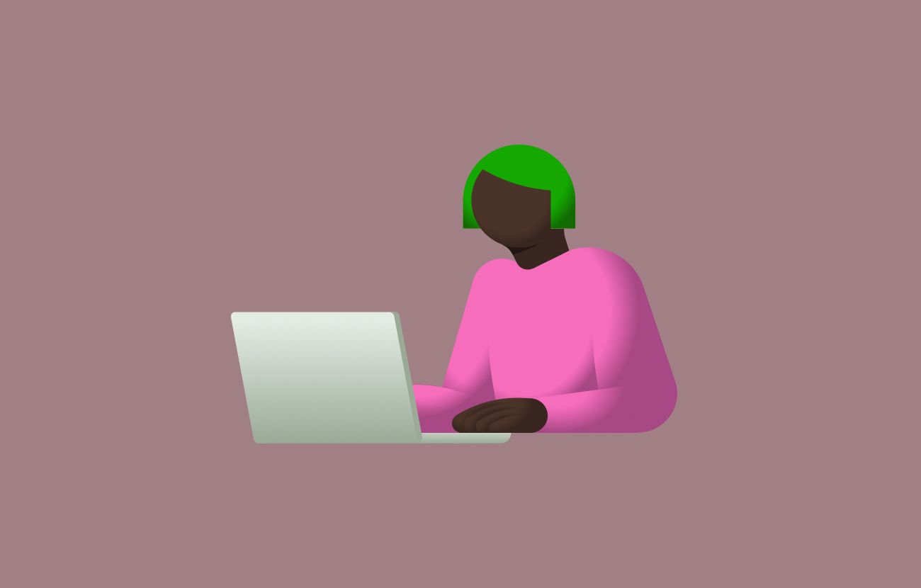 What Is GoDaddy? Exploring Features and Services - Upwork