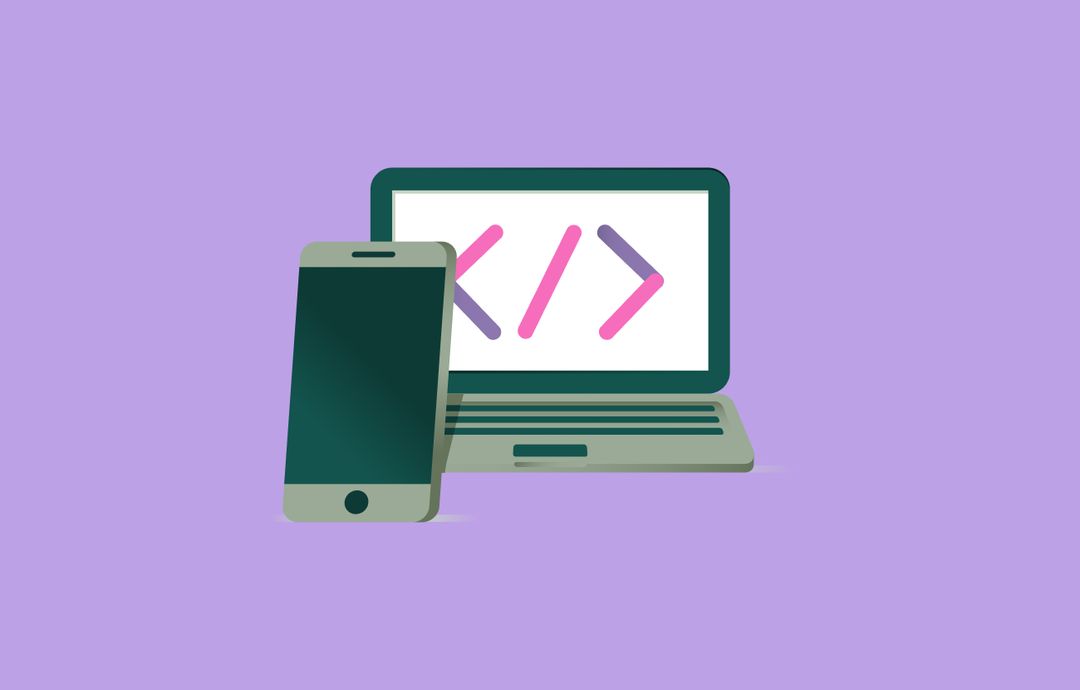 10 Best Ai Coding Tools To Supercharge Your Workflow Upwork