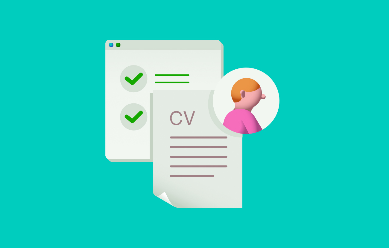 How To Write an Effective DevOps Engineer Job Description - Upwork