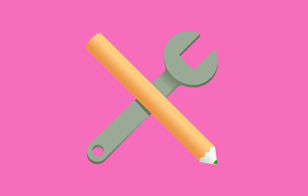 Game Designer vs. Game Developer: Key Differences - Upwork