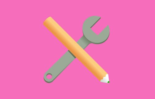 What Is the HTTP/2 Protocol? Overview and Examples - Upwork