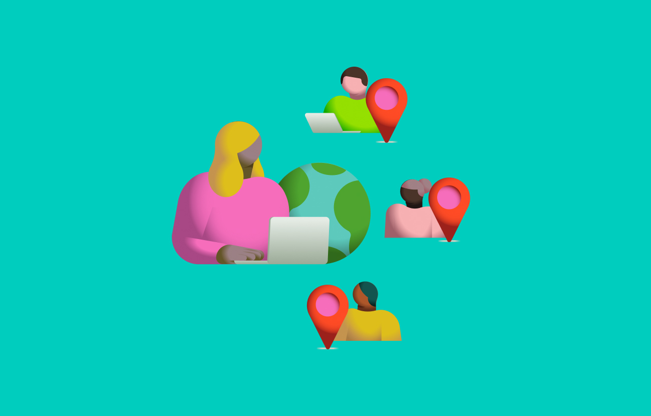 15 Fun Virtual Team Building Activities for Remote Teams - Upwork