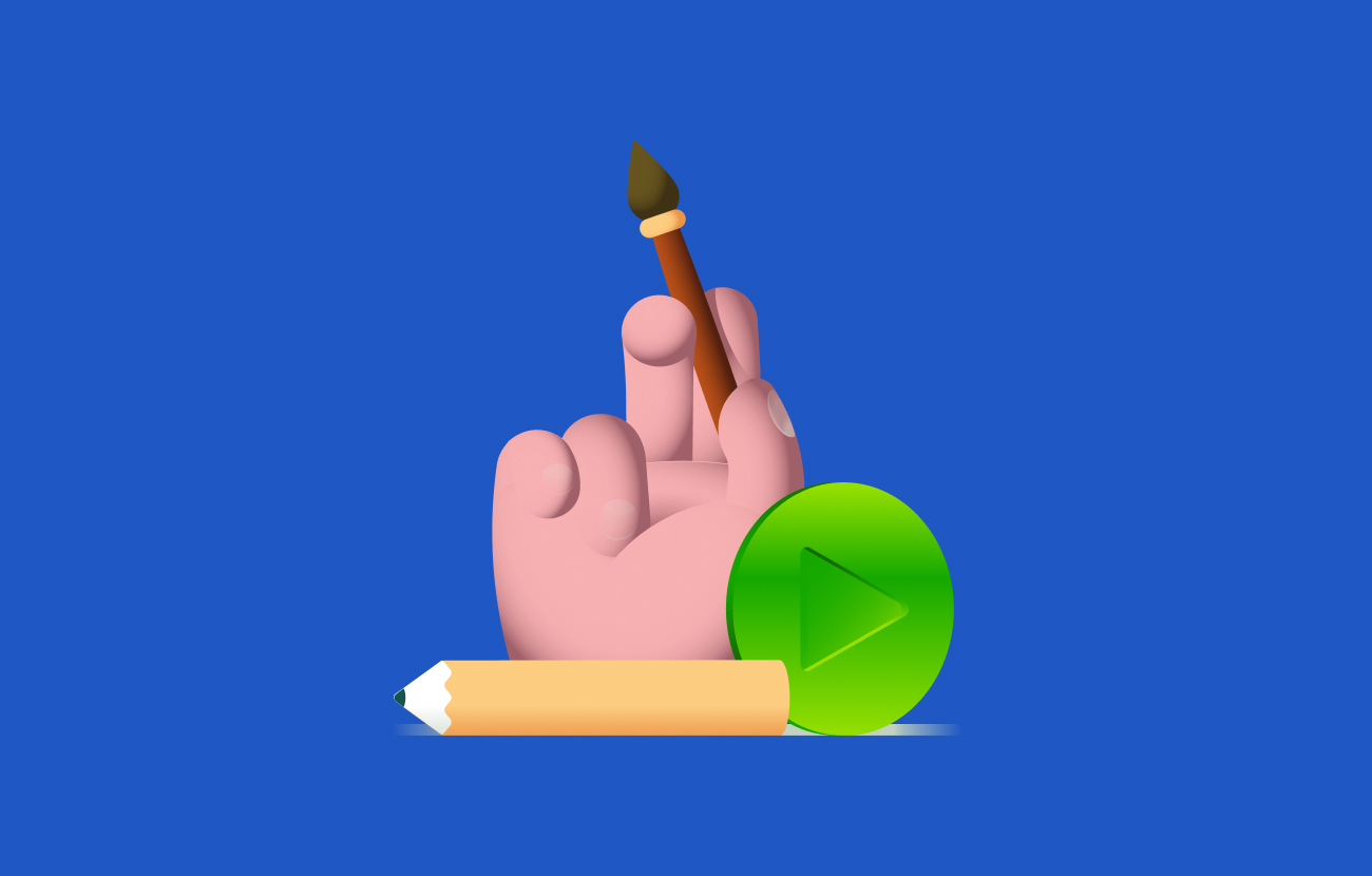 How To Create a Promo Video in 10 Steps - Upwork