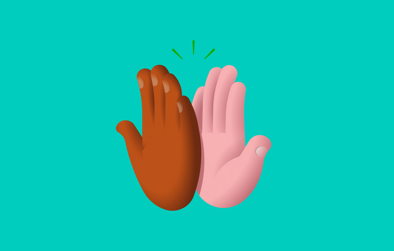 The 6 Best Celebration Ideas for Virtual Teams - Upwork