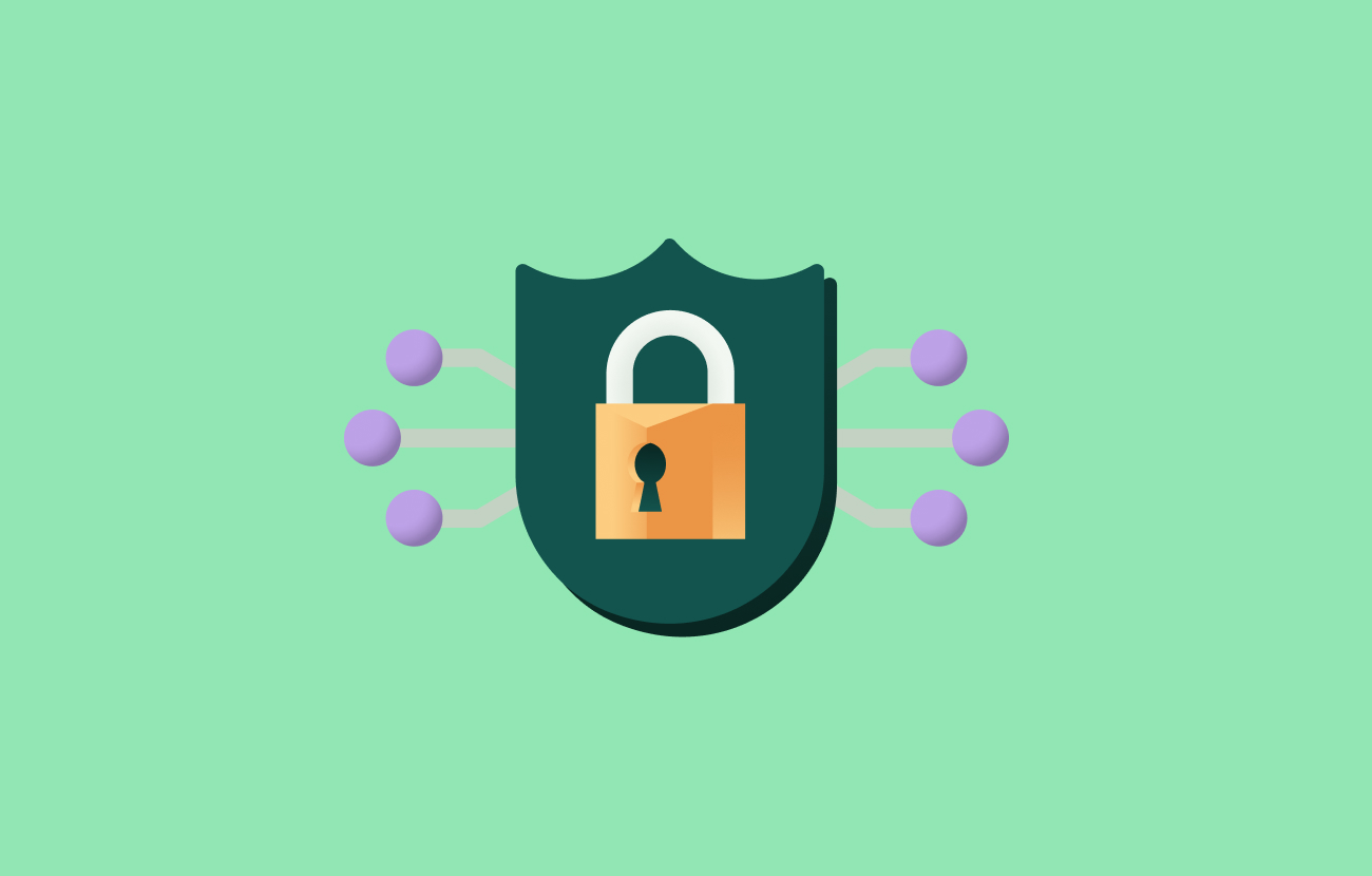 Cybersecurity Responsibilities and Job Description - Upwork
