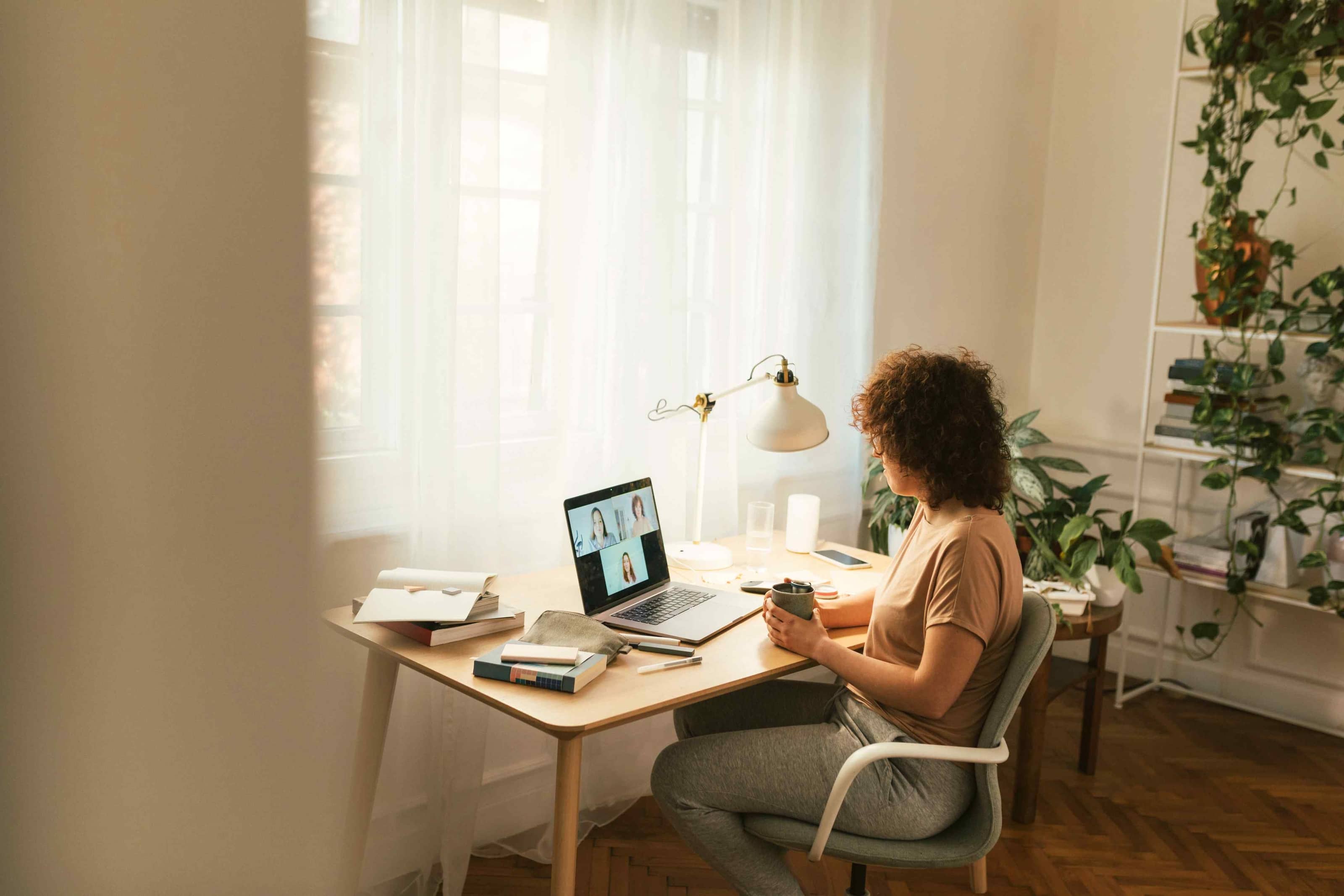 How To Set Your Freelance Writing Rate - Upwork