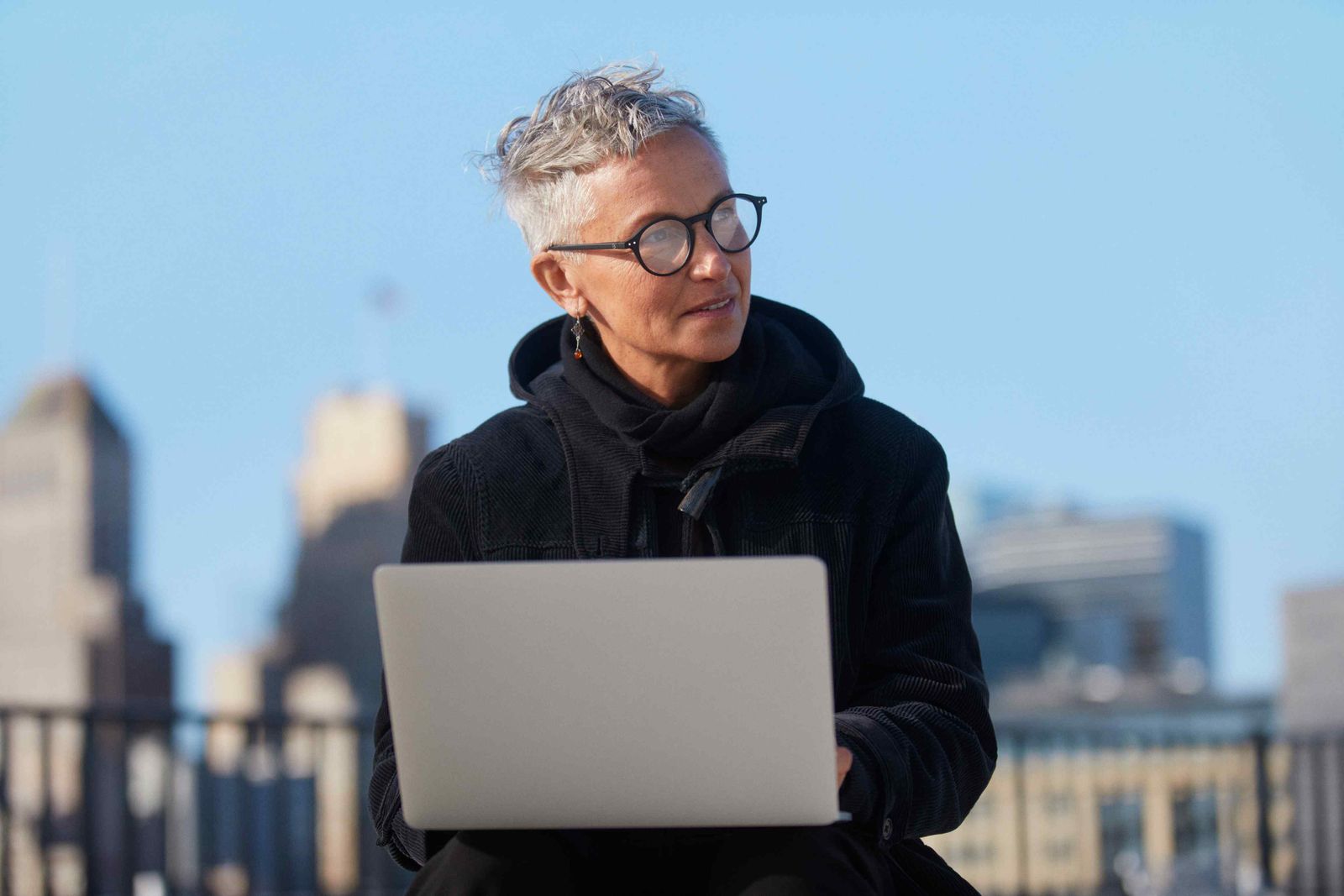 How Does Upwork Work? - Upwork