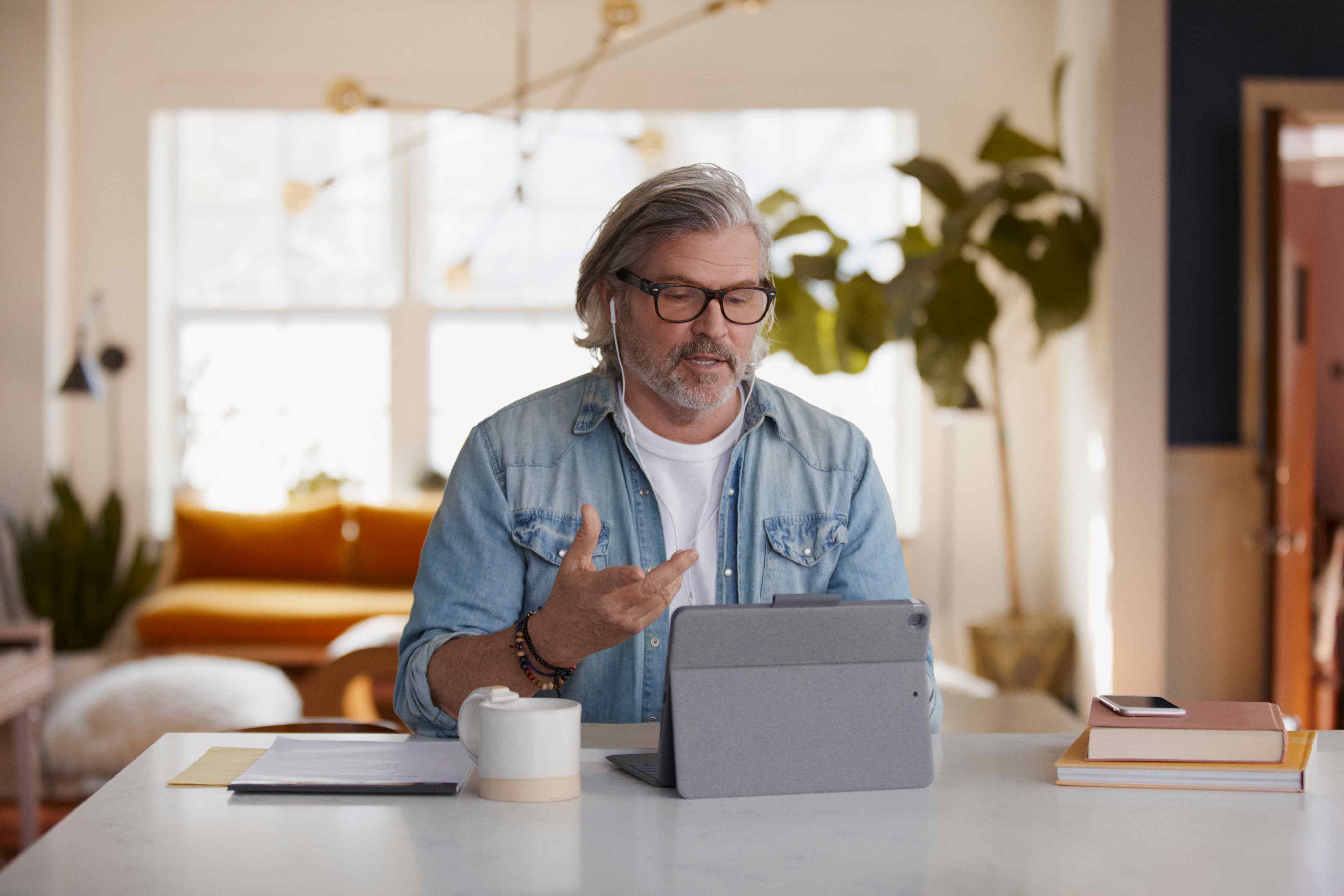 Lead Generation Strategies to Attract and Acquire New Leads - Upwork