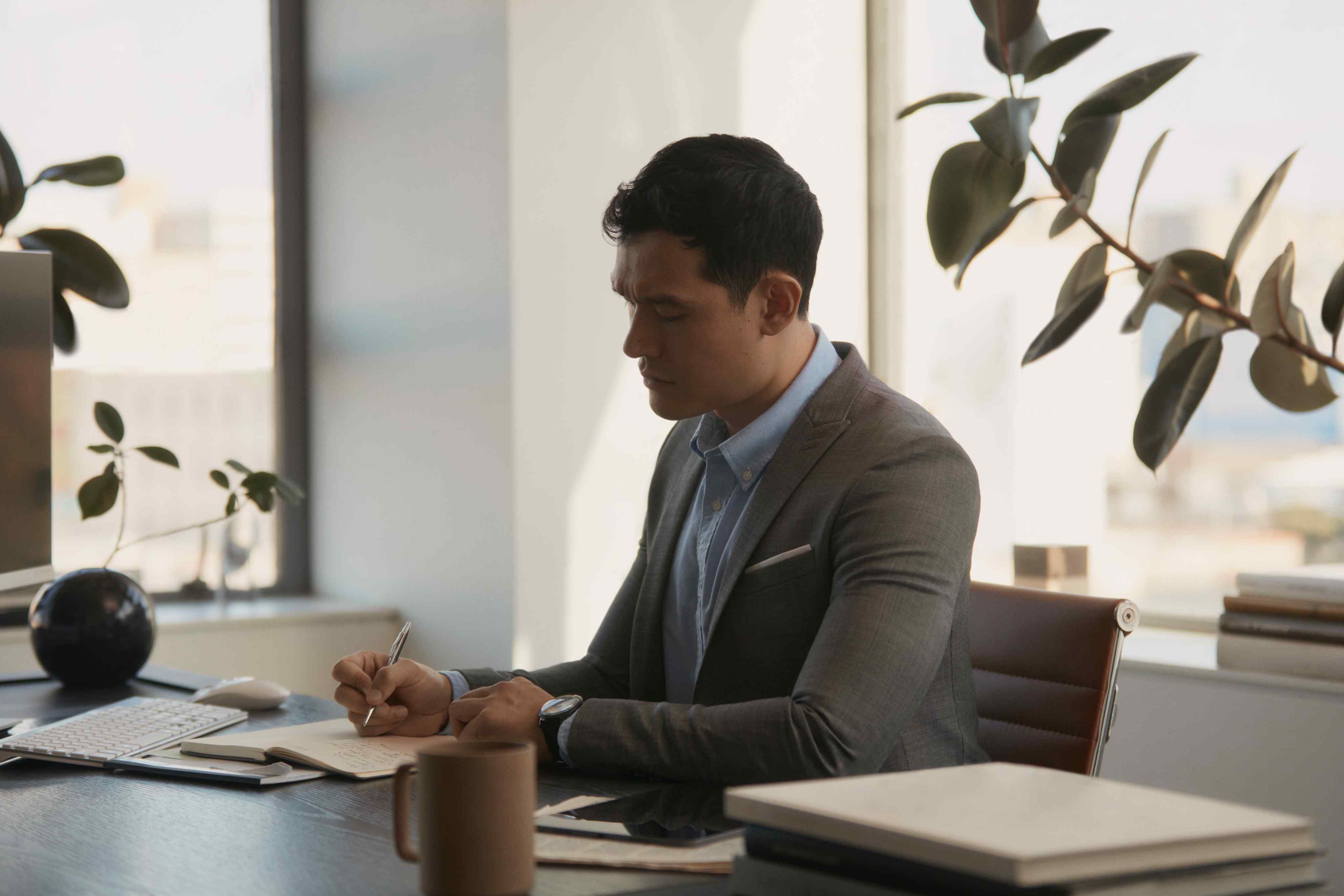 Bookkeeping vs. Accounting: The Key Differences - Upwork