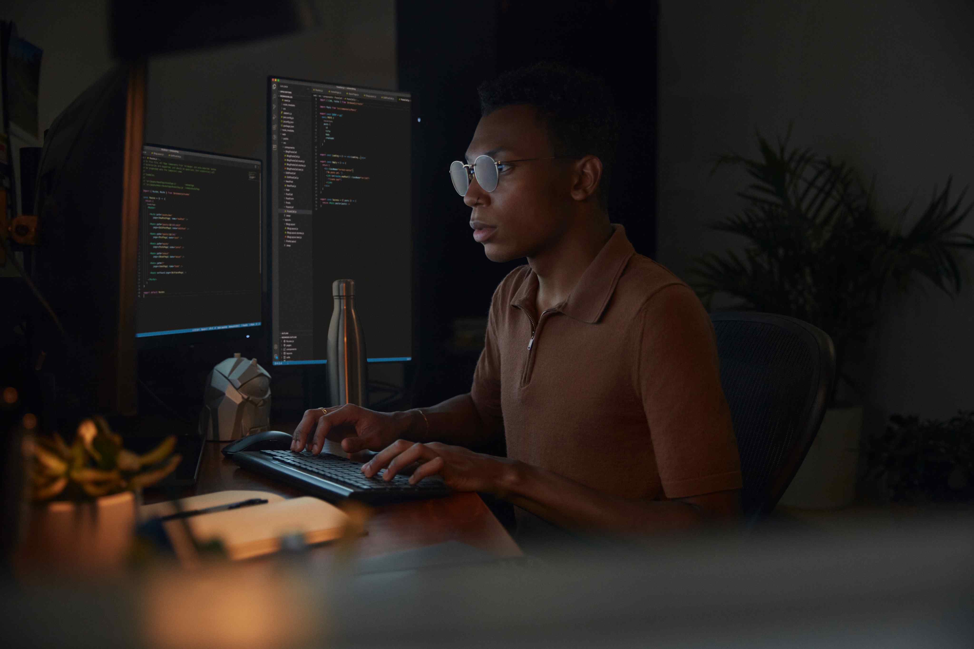 Power BI Developer Job Description and Overview - Upwork