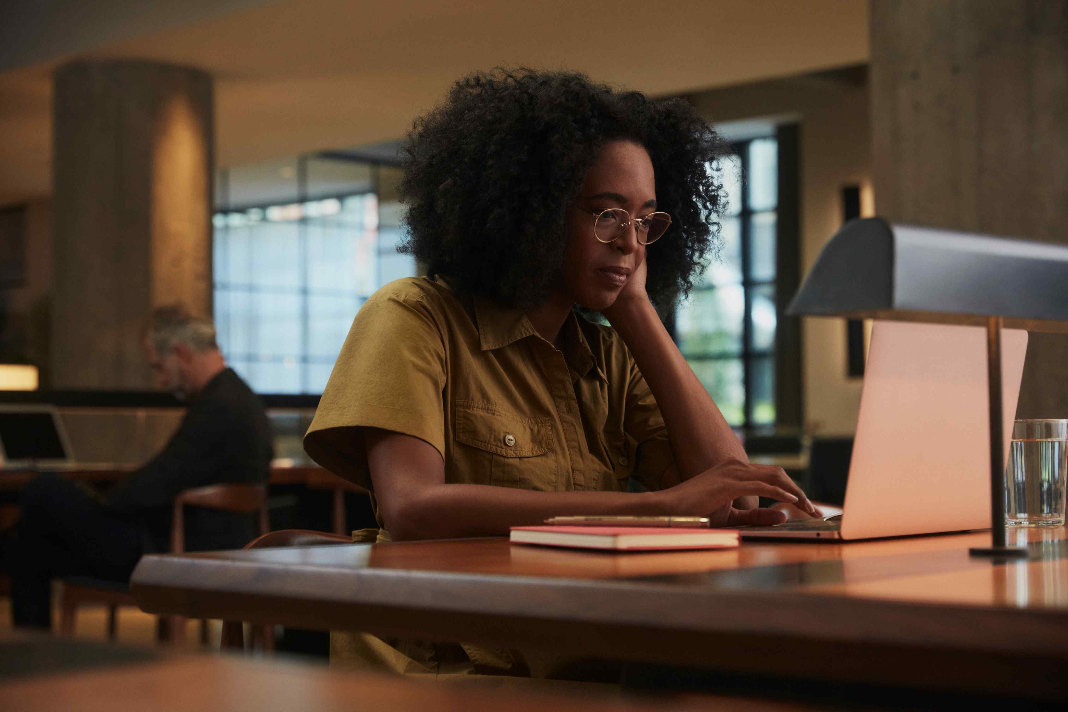 6 Types of Remote Work Arrangements for the Modern Workforce - Upwork