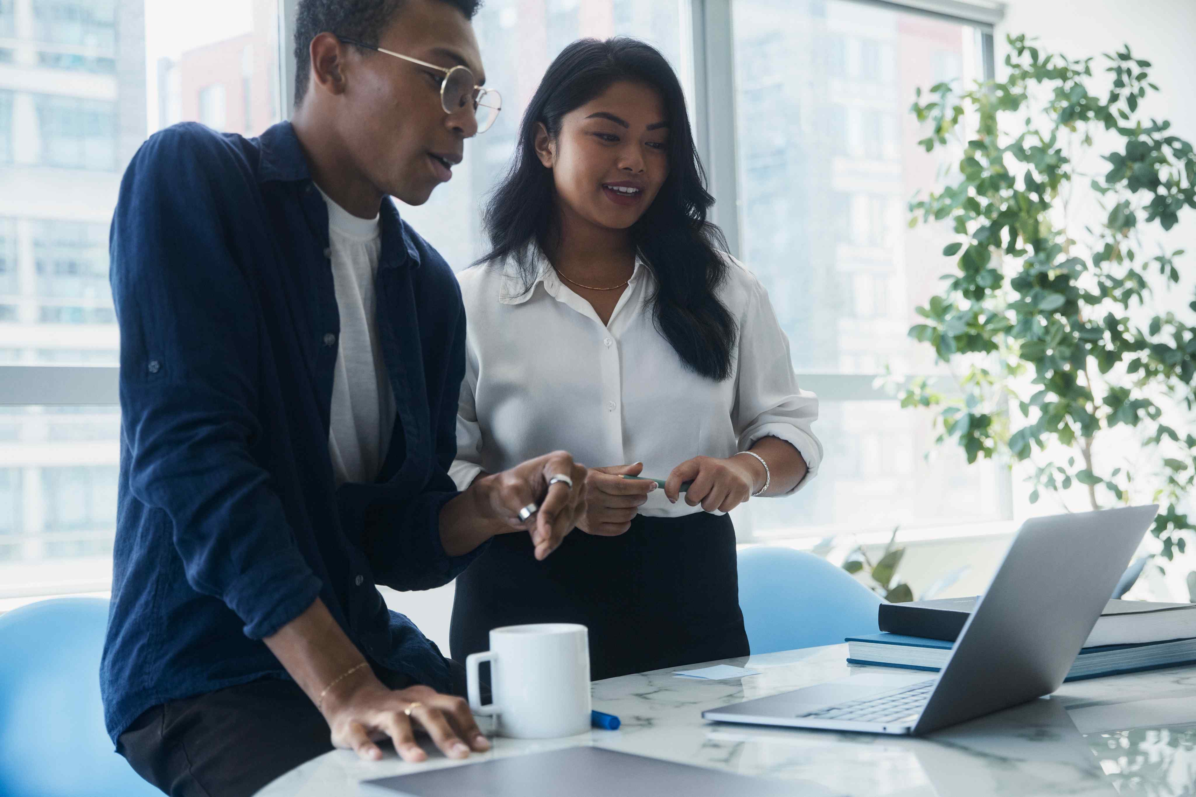 The Most Effective Talent Development Strategies | Upwork