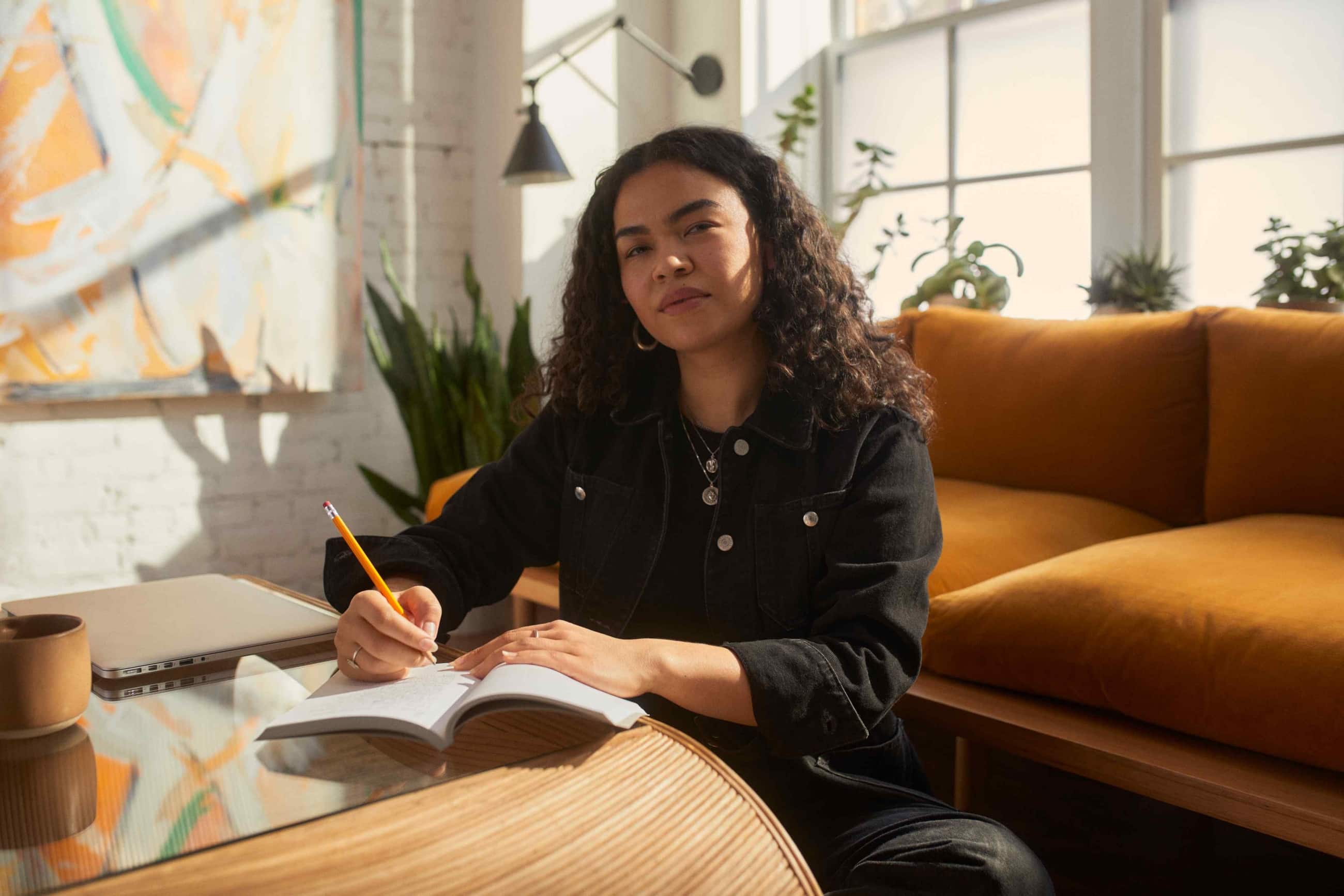 How Does Upwork Work? | Upwork