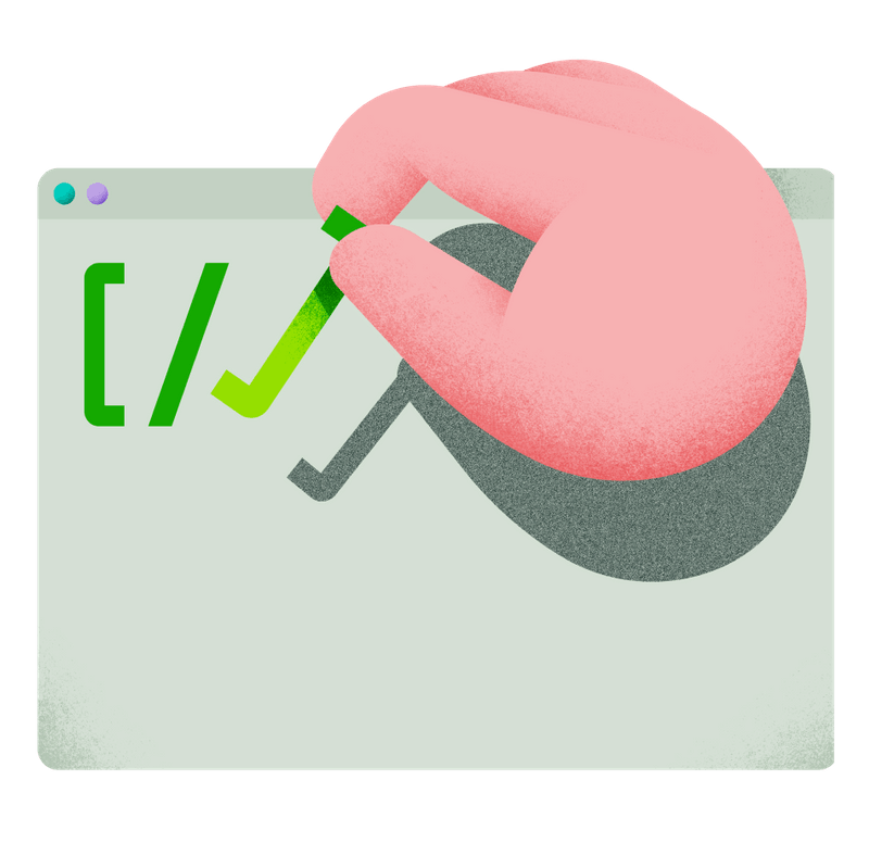 Backend Development for Beginners: Basics, Examples & Skills - Upwork