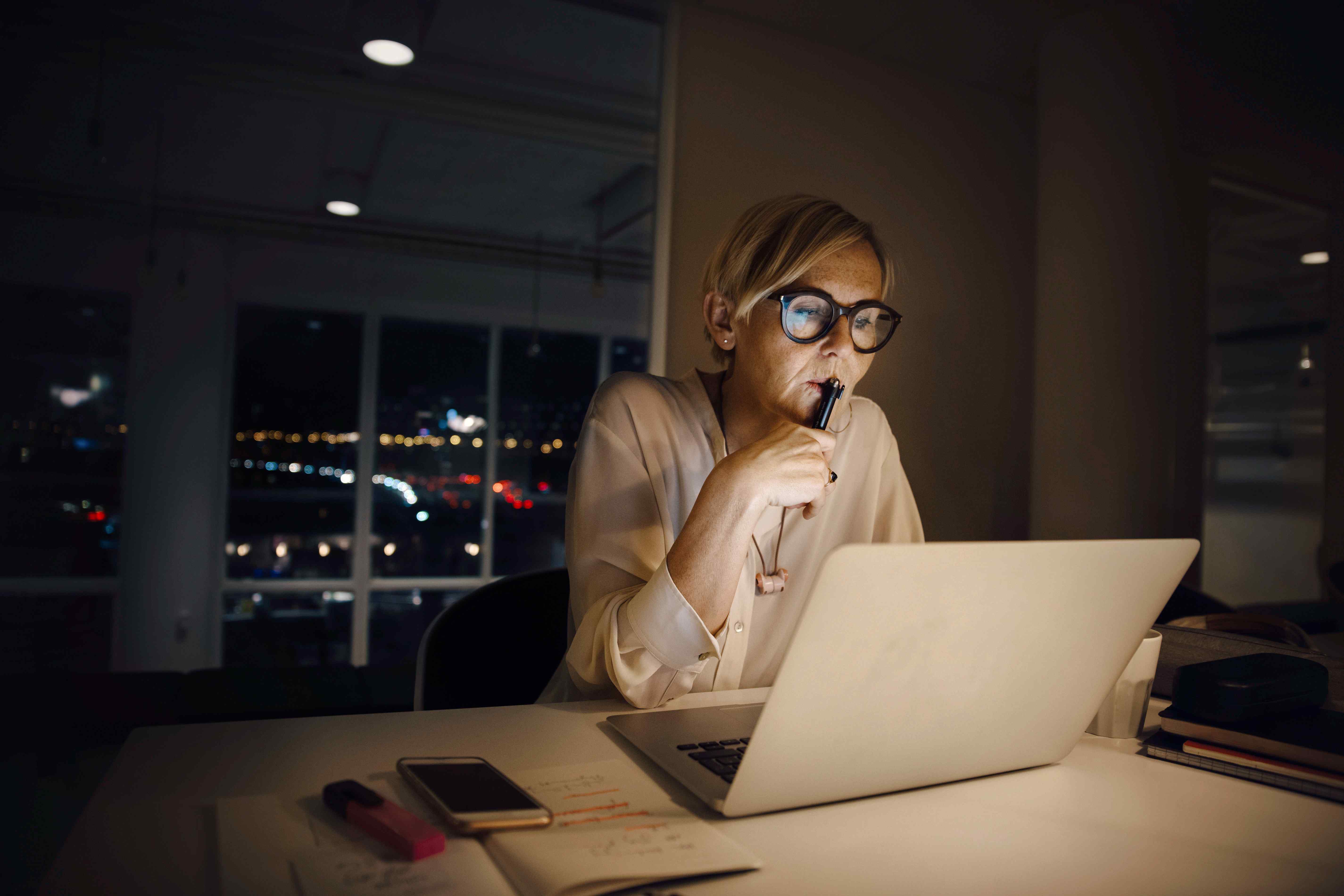 How To Run a Macro in Excel: Beginner’s Guide - Upwork