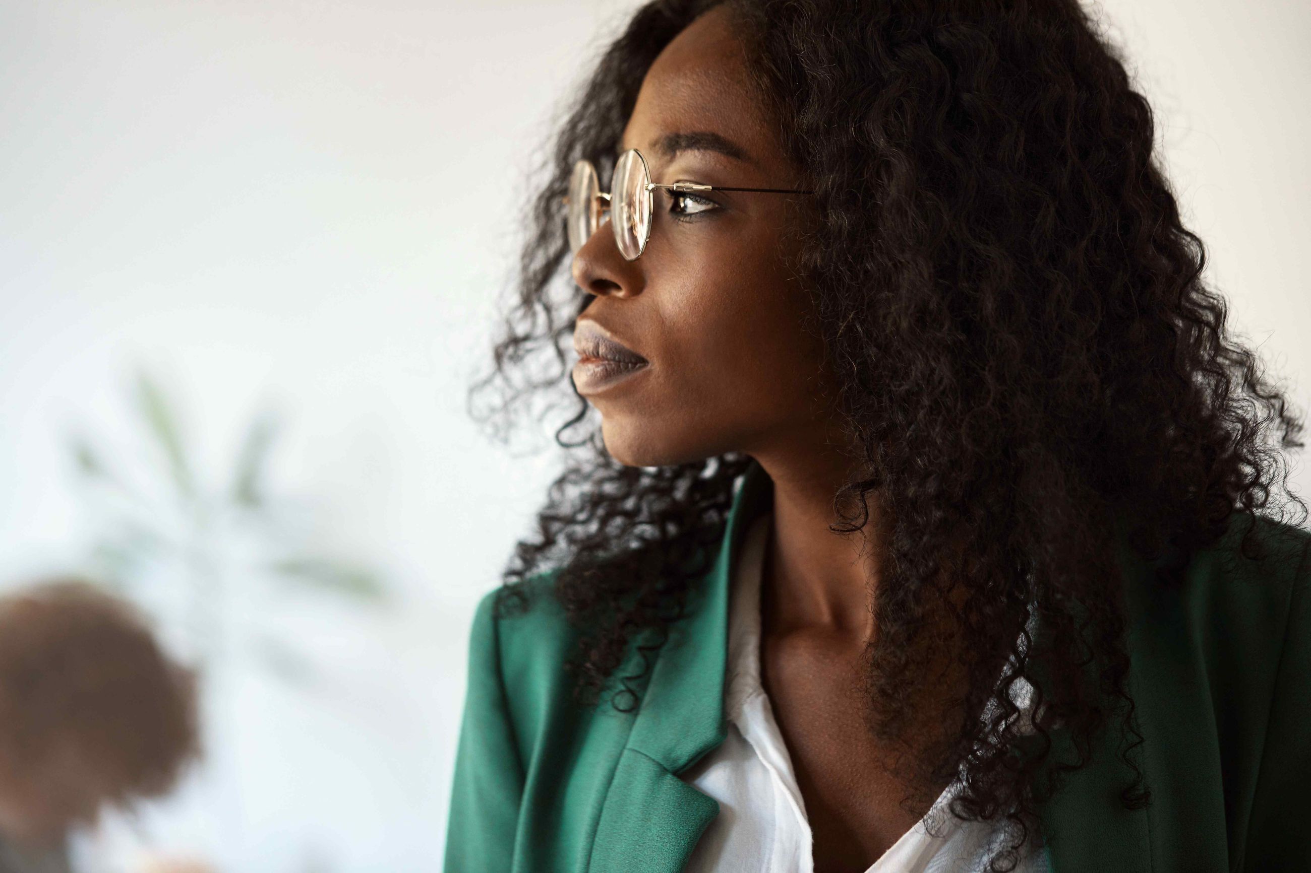 8 Customer Service Profile Tips + Top Examples in 2025 | Upwork