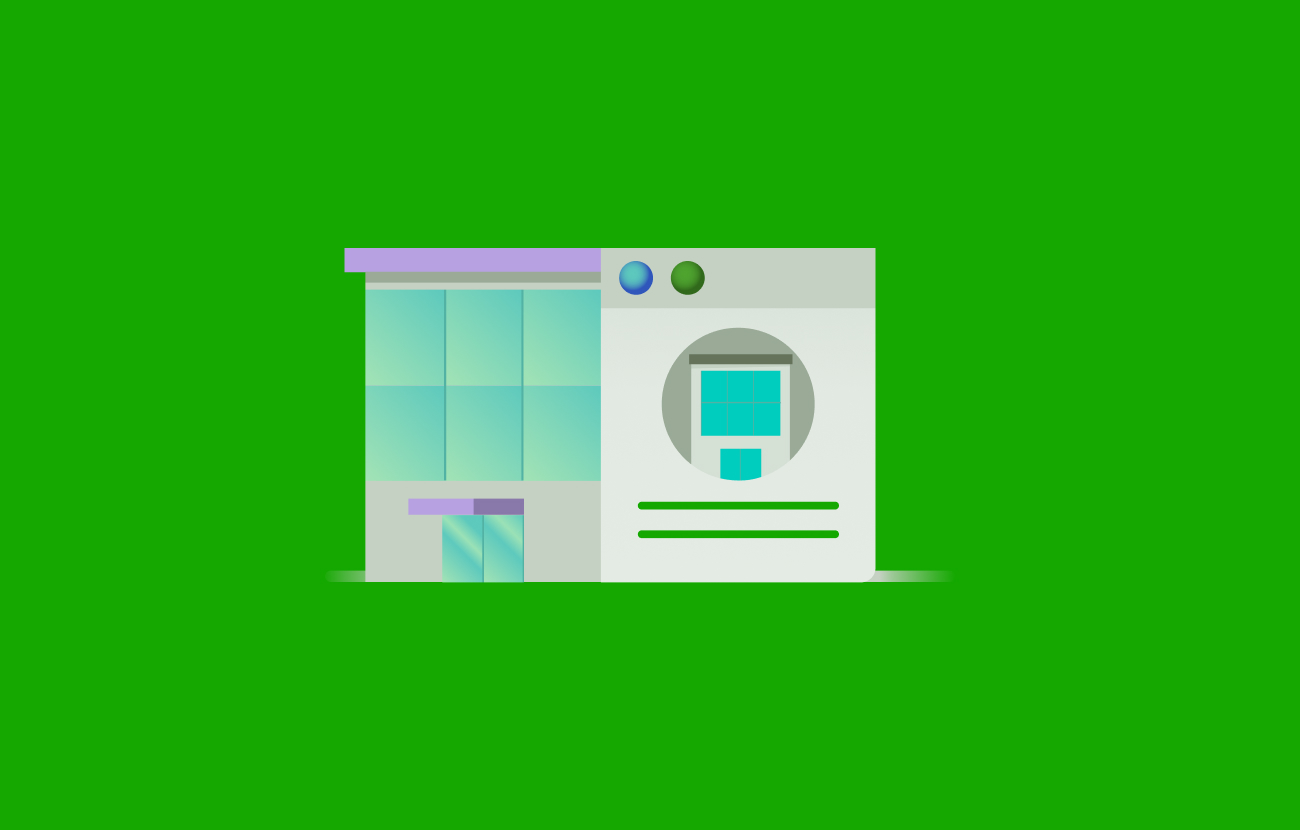 What Is a Subsidiary Company and How Does It Work? - Upwork