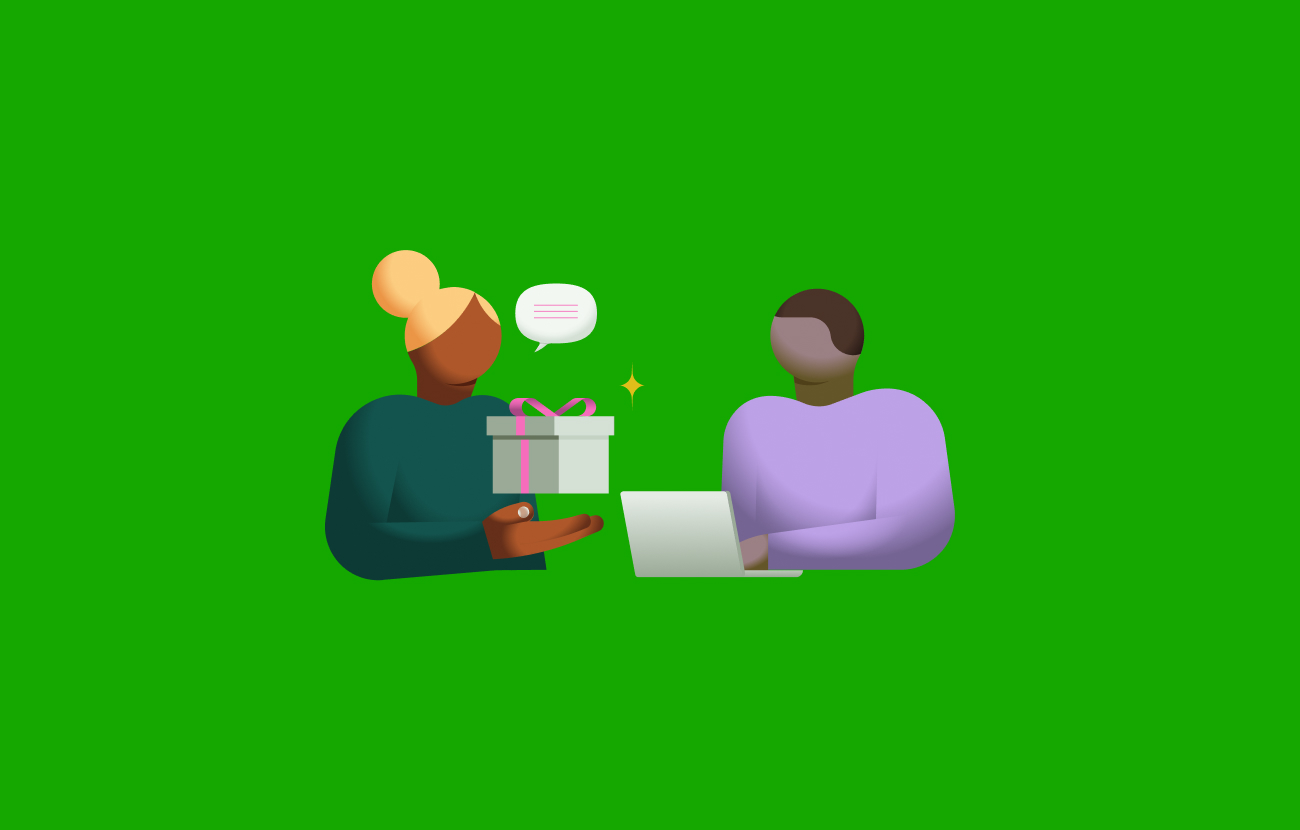 Purchase Returns: What They Are and How To Account for Them - Upwork