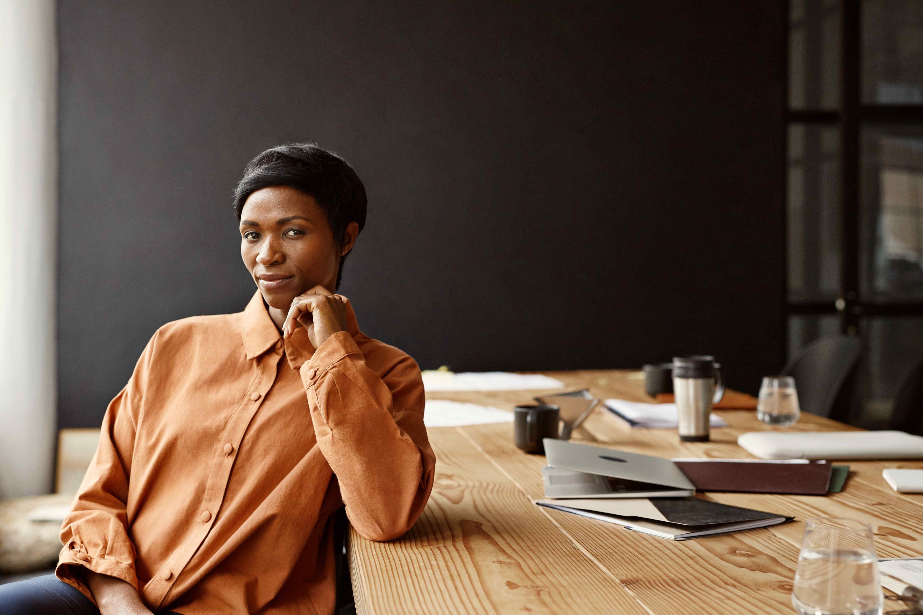 7 Designer Profile Tips With Sample Design Profiles – Upwork