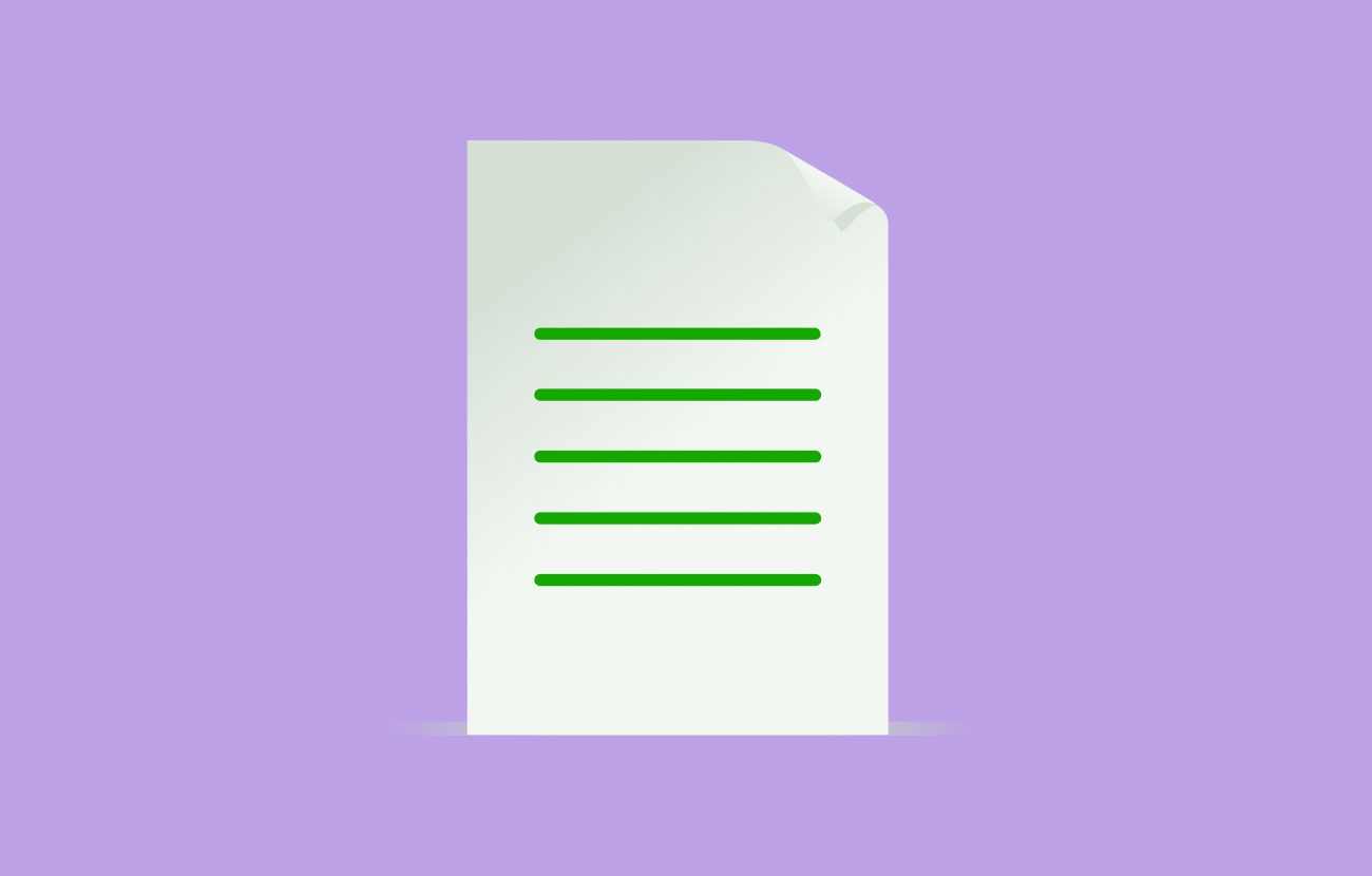 How Do You Correctly Use Introductory Phrases in Writing? - Upwork